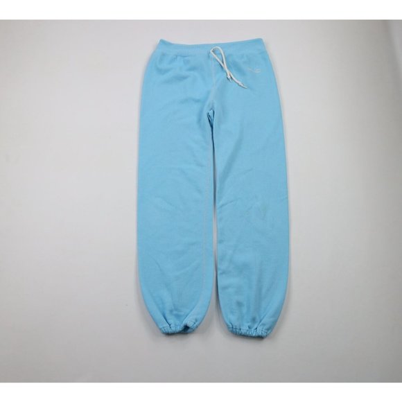 Vintage | Pants | Vintage 8s Streetwear Mens Large Gusseted Cuffed ...